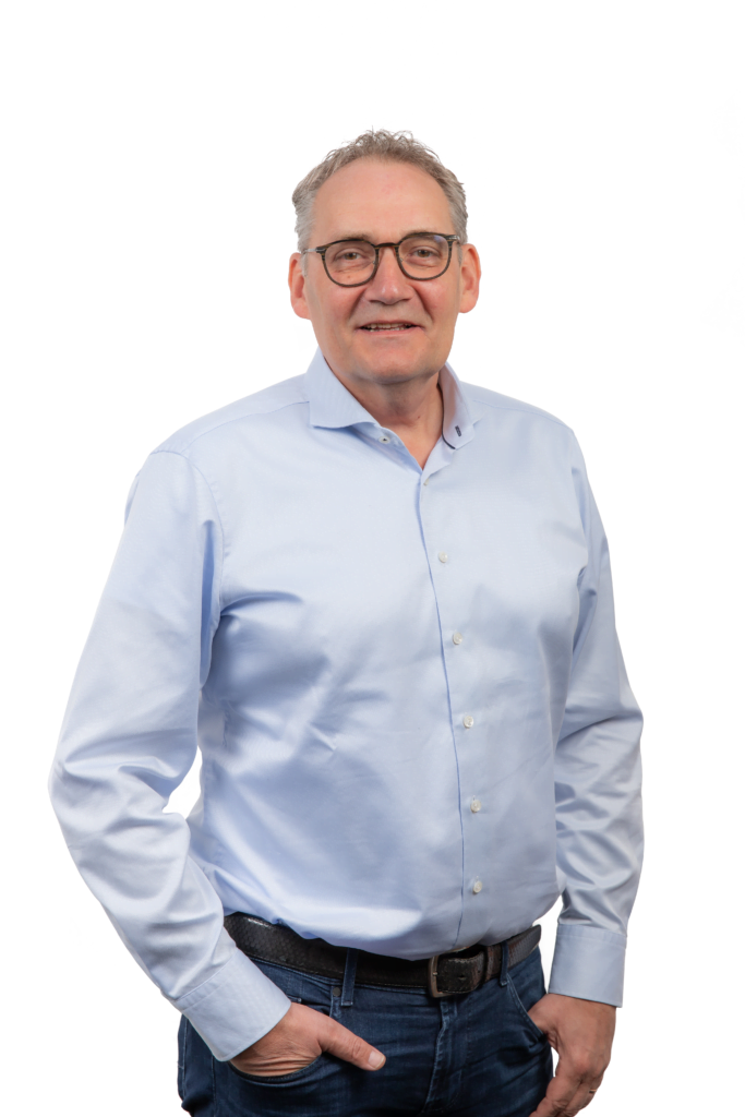 Ons team - AVG Trade