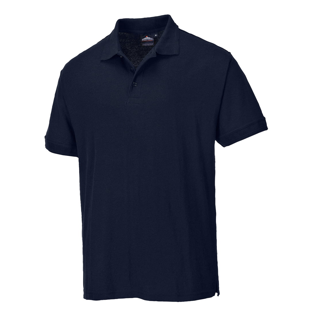 Portwest B210 Naples poloshirt - AVG Trade